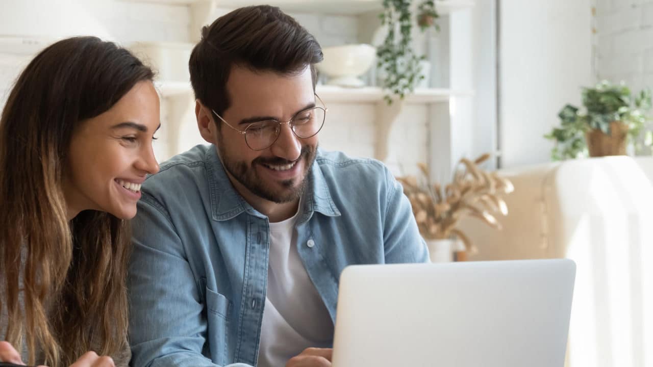 Finance Your New HVAC System | HVAC Financing from Reimer