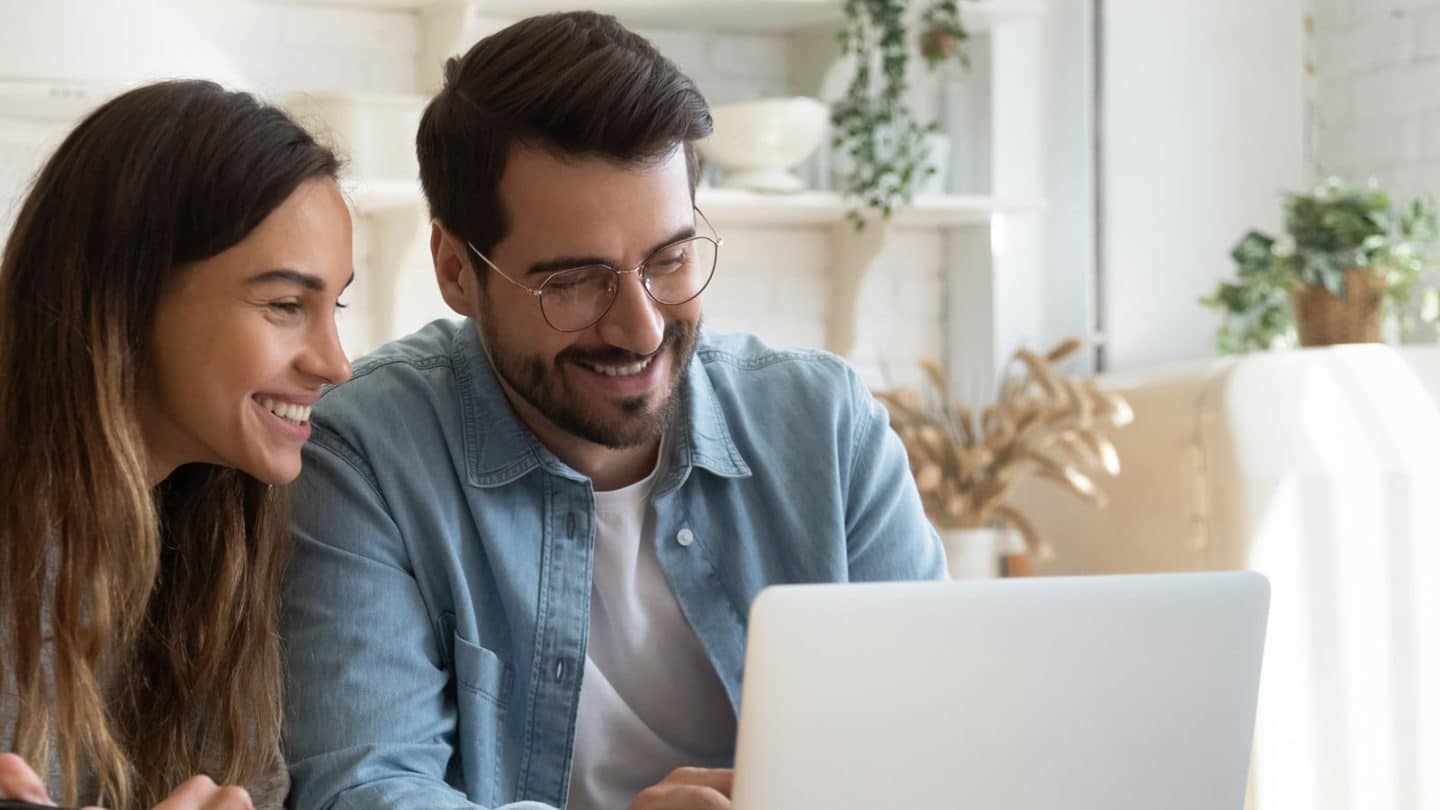 Finance Your New HVAC System | HVAC Financing from Reimer