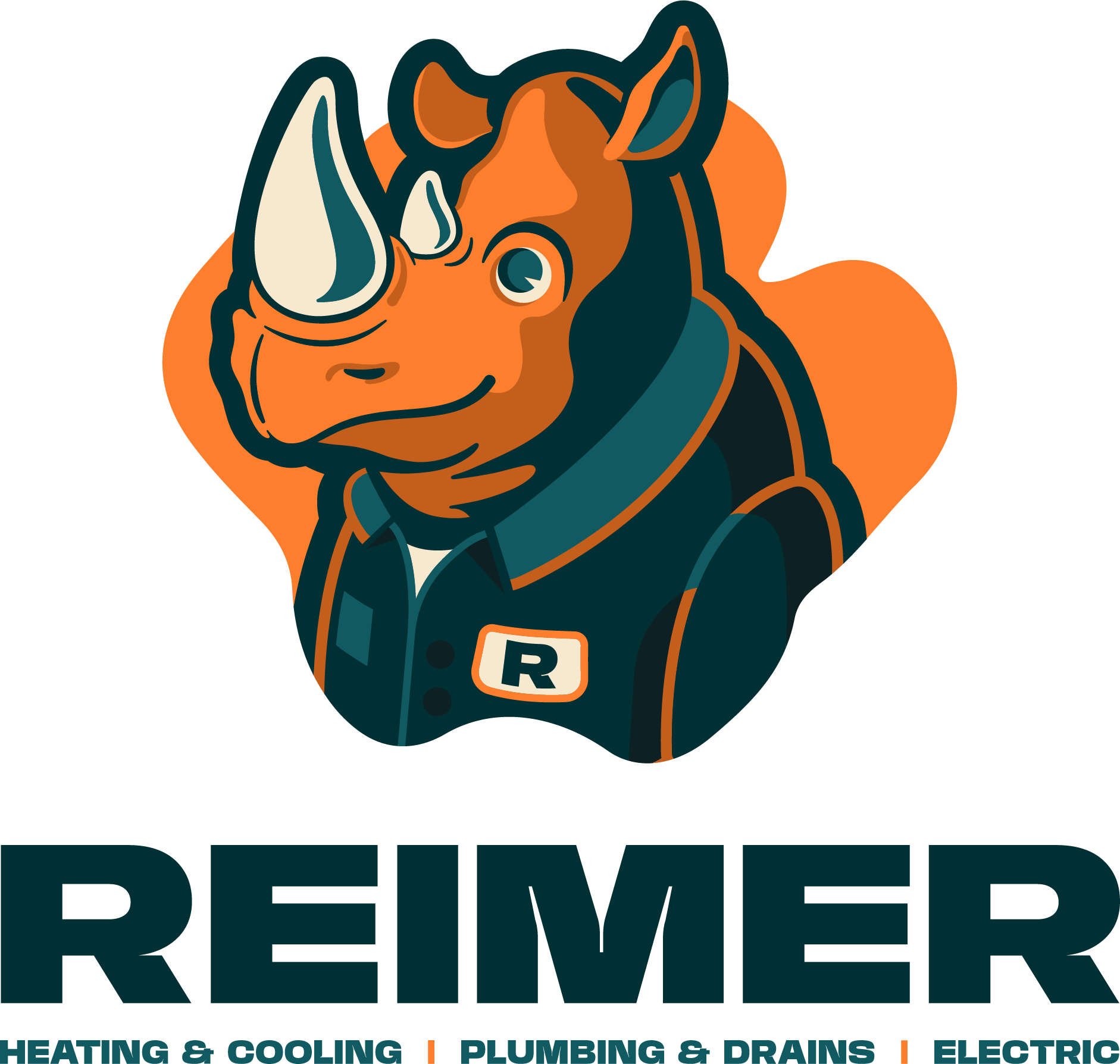 Specials - Reimer Home Services